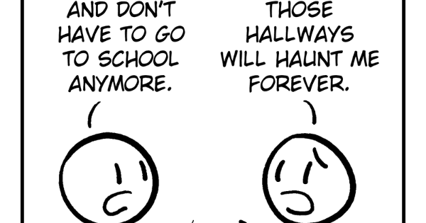 Read Maximumble :: 1265 | Tapas Community