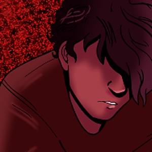 Read Lycan :: Chapter 11.10 | Tapas Community