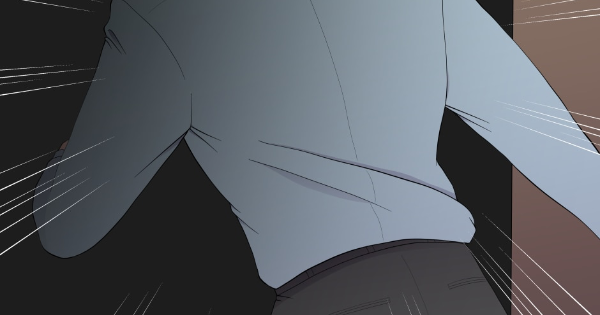 Read Kintsugi :: Episode 2 | Tapas Community