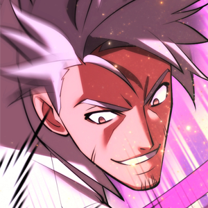 Read Overgeared :: Episode 180 | Tapas Comics