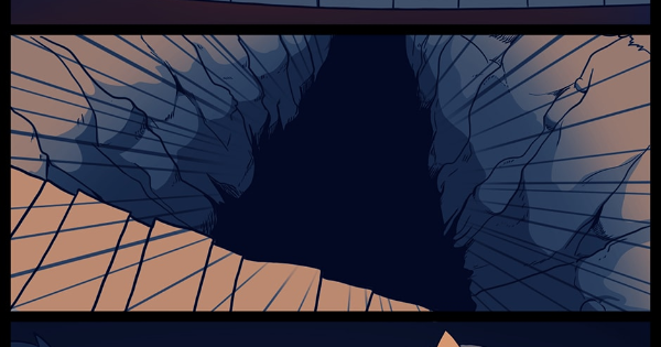 Read Fantasy x Grounds :: Grudge Saga - Dragoon 17 | Tapas Community