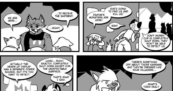 Read Recursion :: Chapter 3, p14 | Tapas Community