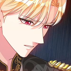 Read Princess Player :: Episode 26 | Tapas Comics