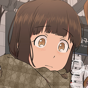 Read Sora & Haena! :: Episode 48 | Tapas Comics