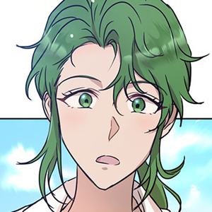 Read The Demonic Contract :: Episode 43 | Tapas Comics