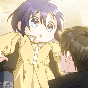 Read Gimme That Pacifier! :: Episode 43 | Tapas Comics