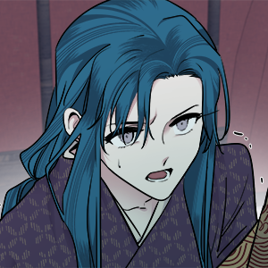 Read His Majesty's Secret Heroine :: 170. Dreams of Food | Tapas Comics