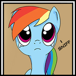 Read Gamer Girl Pinups :: 9Key Dash | Tapas Community