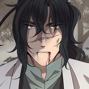 Read The Stormy Inn :: Episode 98 | Tapas Comics