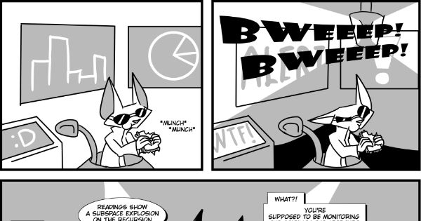 Read Recursion :: Chapter 2, p06 | Tapas Community