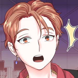 Read Second Try Idol :: 30. First Team | Tapas Comics