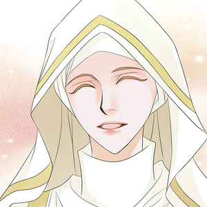 Read The Eighth Bride :: Episode 42 | Tapas Comics