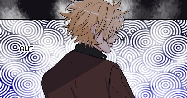 Read Alpha x Alpha ?! :: Chap6: Newcomer | Tapas Community