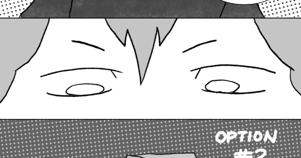 Read Te quiero, te amo :: The first absence | Tapas Community