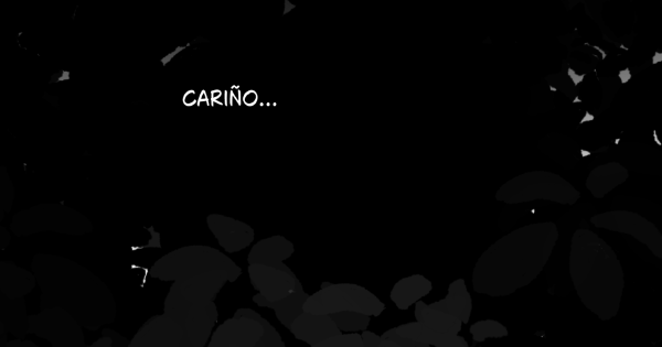Read Choque Cultural Comic :: 5-5 Remaster | Tapas Community