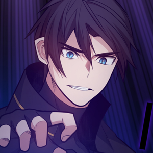 Read The Tutorial Is Too Tough! :: Episode 133 | Tapas Comics