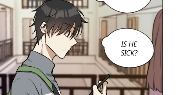 Read Phase Me :: Ep-40 Part 4/5 | Tapas Comics