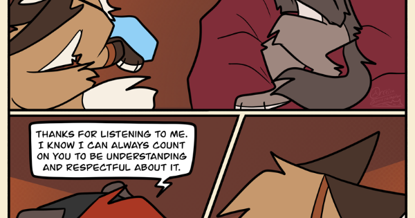 Read REFLEX :: Ch1 P47 | Tapas Community