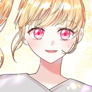 Read Princess Player :: Episode 40 | Tapas Comics