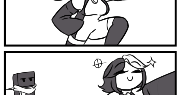 Read Never ending adventure :: Page 15 | Tapas Community