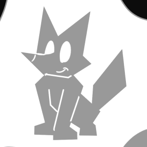 Read Recursion :: Chapter 6, P19 | Tapas Community