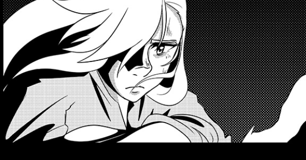 Read Hellbound :: Chapter 1: Page 27 | Tapas Community