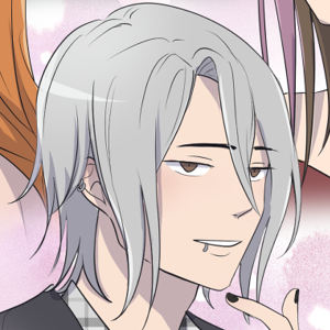 Read Lost and Found :: Comedown Machine Crossover | Tapas Comics