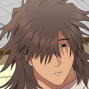 Read Sora & Haena! :: Episode 33 | Tapas Comics