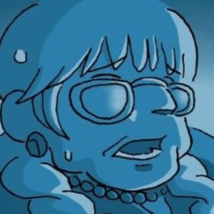 Read The Cursed Hunter :: A cursed hunter | Tapas Community