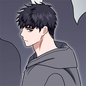 Read Love Interest Zone :: 65. The Calm Before the Storm | Tapas Comics