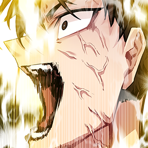 Read The SSS-Rank Hunter's Lucky Draw :: Episode 47 | Tapas Comics