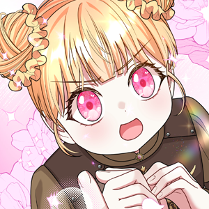 Read Princess Player :: Episode 33 | Tapas Comics