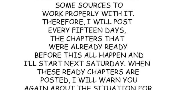 Read Sweet Lory (GL) :: April updating | Tapas Community