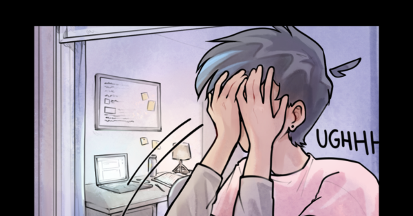 Read The Moth Prince :: Chapter 124 | Tapas Comics