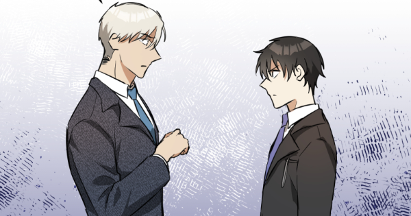 Read Phase Me :: Ep-56 Part 4/5 | Tapas Comics