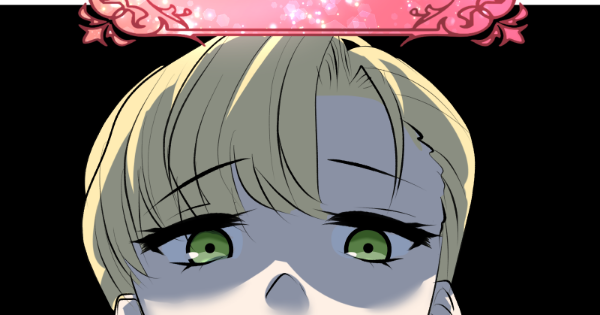 Read DEAR DOCTOR / bl / ENG :: CHAPTER 6 | Tapas Community