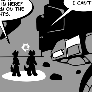 Read Recursion :: Chapter 8, P13 | Tapas Community