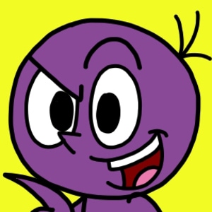 Read Apple and Grape :: Absolutely Positively...Not!, Part 2 | Tapas ...