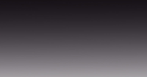 Read Change Your Path :: Chapter 01_B_part 1 | Tapas Comics