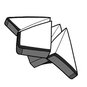 Read xkcd :: xkcd Phone Flip | Tapas Community