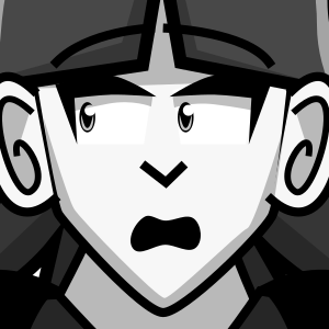 Read Nachos Con Carne :: "Terry-canoe and Phoebe Two" p. 37 | Tapas ...