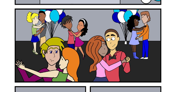 Read Abilities :: Chapter 26 | Tapas Community