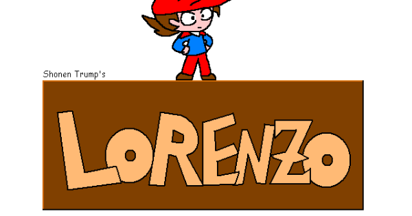 Read HellDiver\\Prototype\\ :: Chapter #1: Beginning | Tapas Community