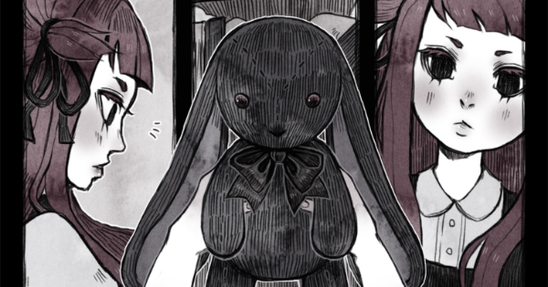 Read Die Wonder :: [Chap 1] Pg 26 | Tapas Community