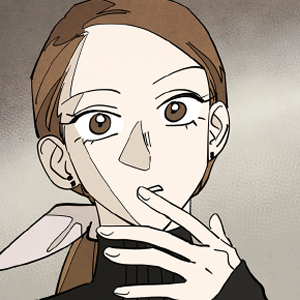 Read Blackout :: Episode 38 | Tapas Comics