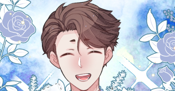 Read Mr. Beta :: 21.7 | Tapas Comics