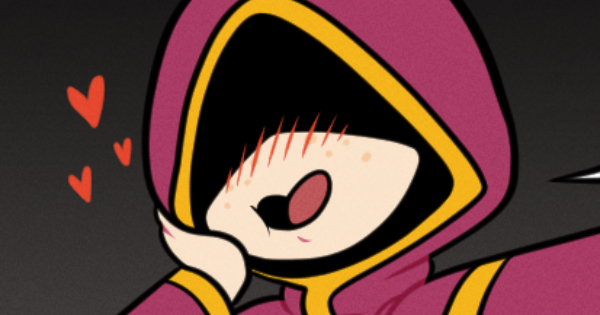 Read Demon and Mess :: Ep.34 | Tapas Community