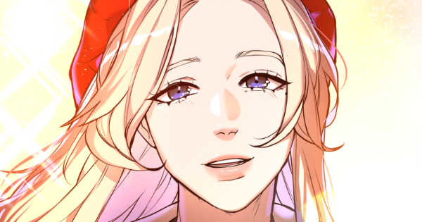 Read DayX :: Prologue pt.1 | Tapas Community