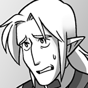 Read Tales from Alderwood :: Chapter 4: Ship Happens - 013 | Tapas Community