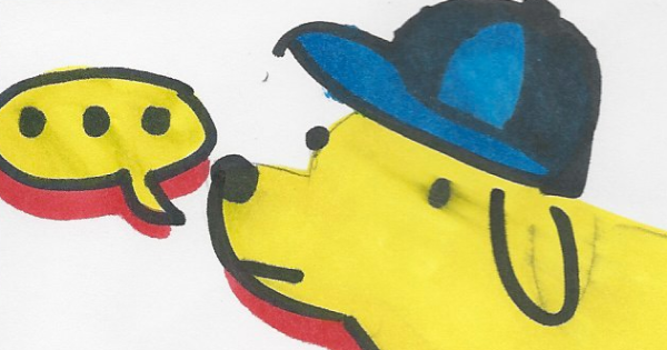 Read 5 Color Comics :: Spite | Tapas Community